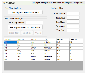 Solved You are to write a VB program that meets the | Chegg.com