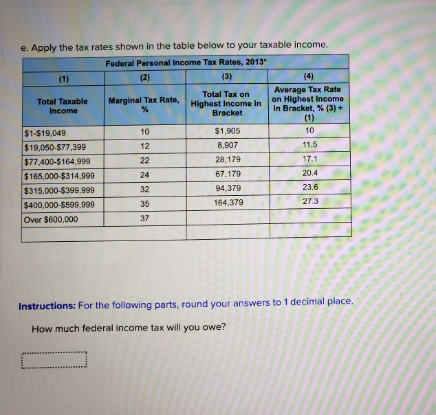 Solved Chec For tax purposes, "gross income" is all the | Chegg.com