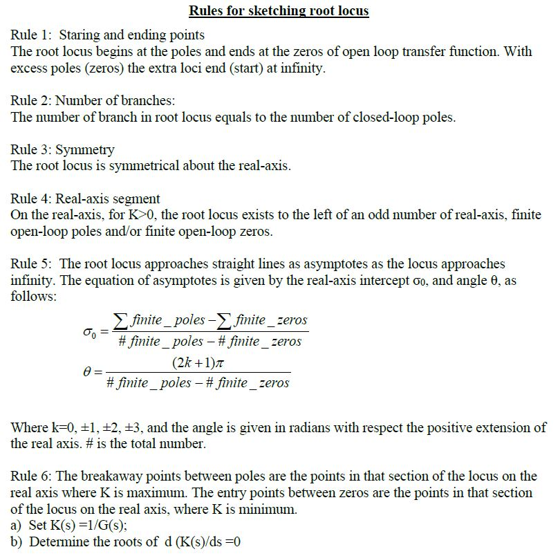 Solved A robotic arm has a frequency response of P(jo). A | Chegg.com