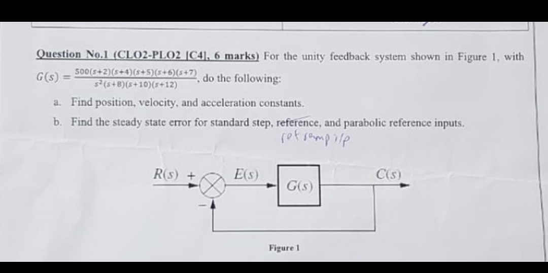 Solved find ∂N/∂(pb/2uo) ﻿for aircraft at 35000ft and mach | Chegg.com