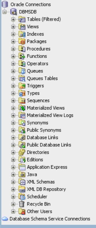 Solved DBMS-1002 Assignment 3 Instructions For each question | Chegg.com