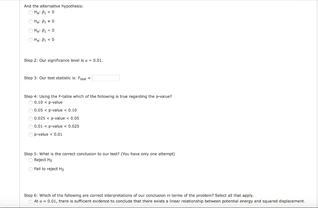 Solved 1. (-137 Points) DETAILS MY NOTES An engineer is | Chegg.com