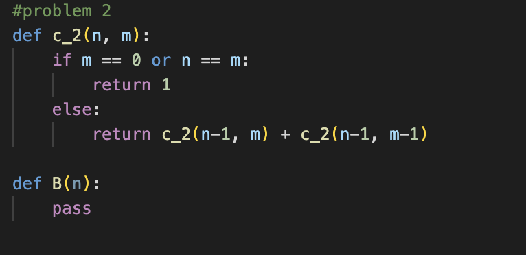 Solved While equation 13 seems to be very complex, you have | Chegg.com