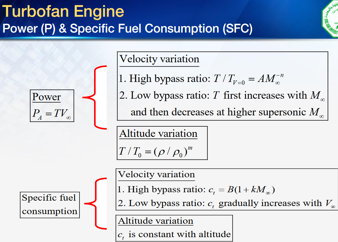 1. Please solve the problem as per the | Chegg.com