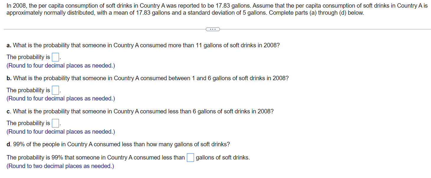 Solved Use the contingency table below to find the | Chegg.com