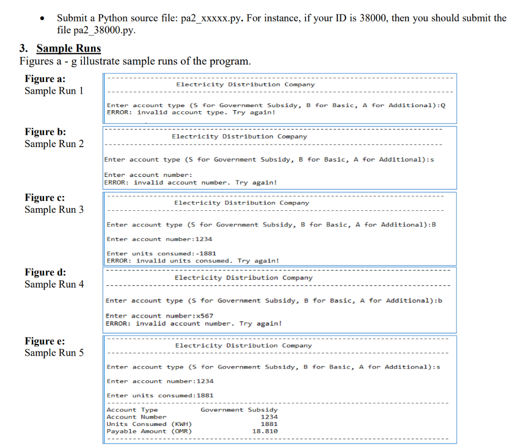 Solved The purpose of this assignment is to practice problem | Chegg.com