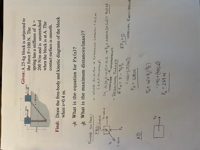 Solved I am working on this assignment and could use your | Chegg.com