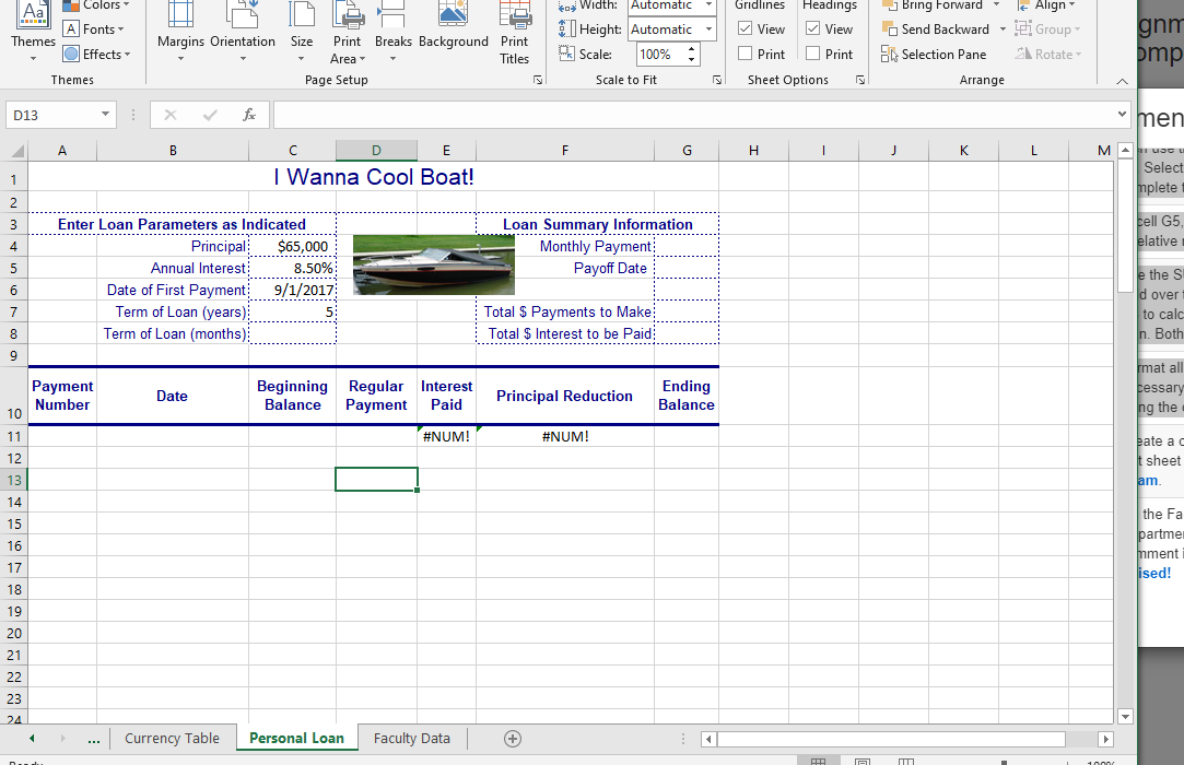 solved-please-show-formulas-and-step-by-step-7-display-chegg