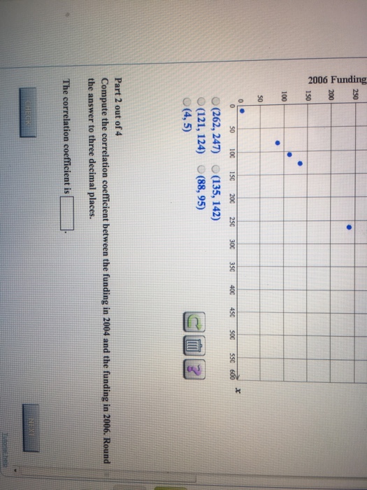 Solved Previous1 2 3 Next Question 3 of 7 (1 point) View | Chegg.com