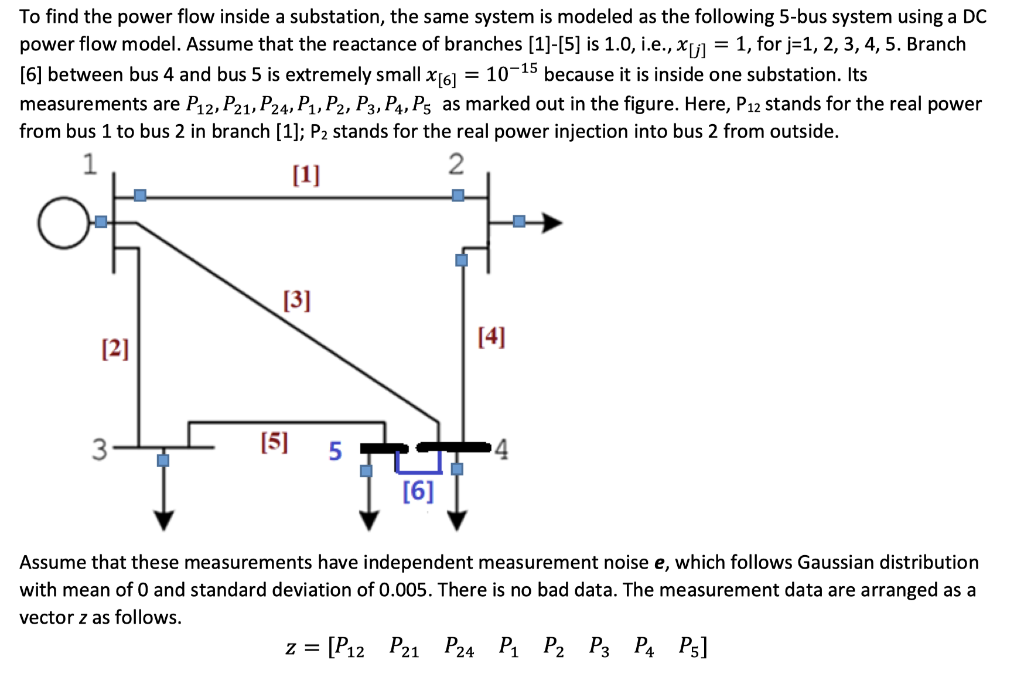 Solved URGENT!!! KINDLY SOLVE AND ALSO PASTE THE MATLAB CODE | Chegg.com