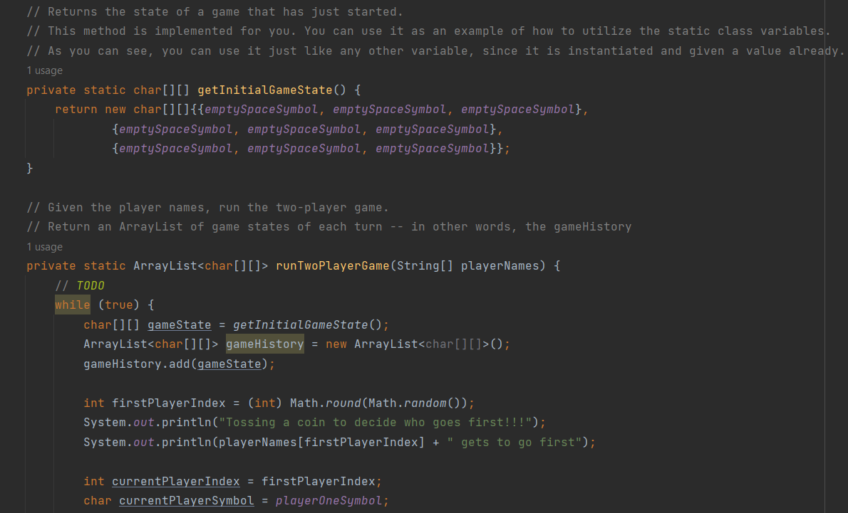 Solved Your little brother achieved some amazing results | Chegg.com