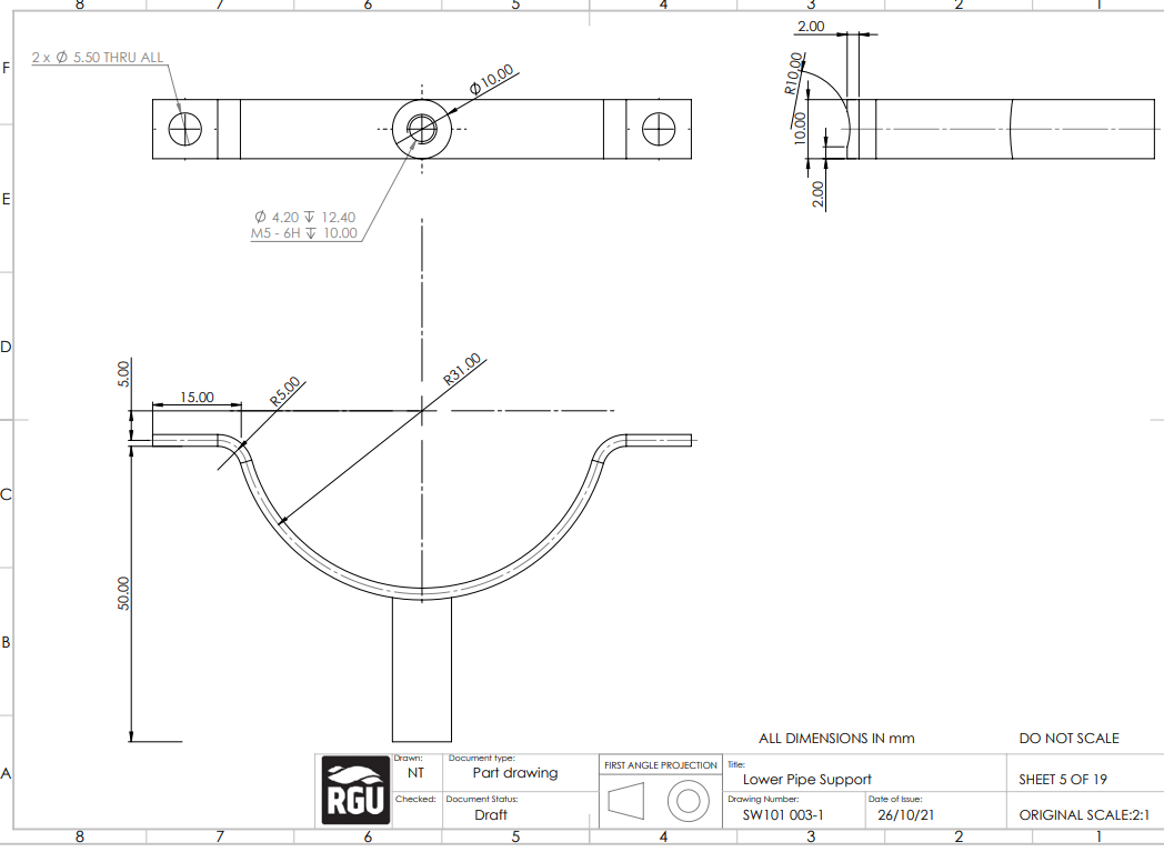 Solved F R31.00 10.00 2.00 15.00 2.00 E G R5.00 年 2.00 | Chegg.com