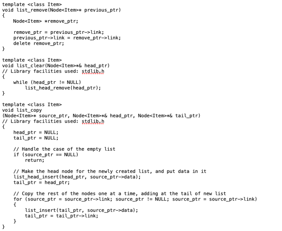 Solved The main focus of this assignment is chained hash and | Chegg.com