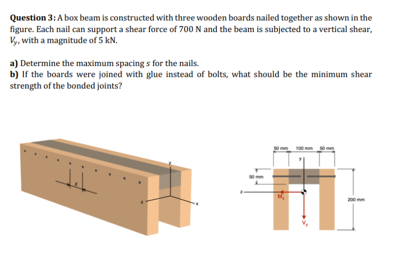 Solved please provide a numerical result that does all the | Chegg.com