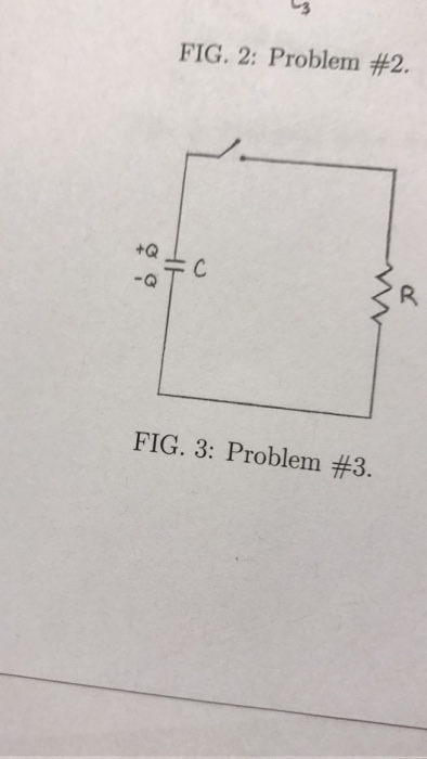 Solved Electrical Circuits roblem W3: oomider the electrical | Chegg.com Solved Electrical Circuits roblem W3: oomider the electrical | Chegg.com