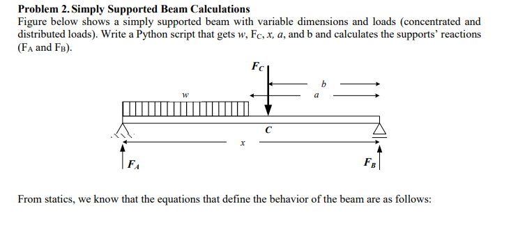 Solved Computer Applications for Civil and Environmental | Chegg.com