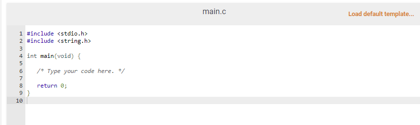 Solved 9.6 LAB: File name change A photographer is | Chegg.com