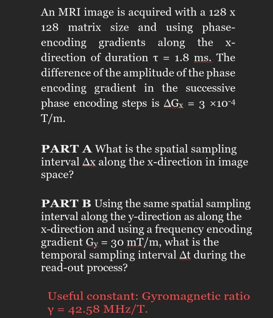 direction of duration τ=1.8 ms. The difference of the | Chegg.com