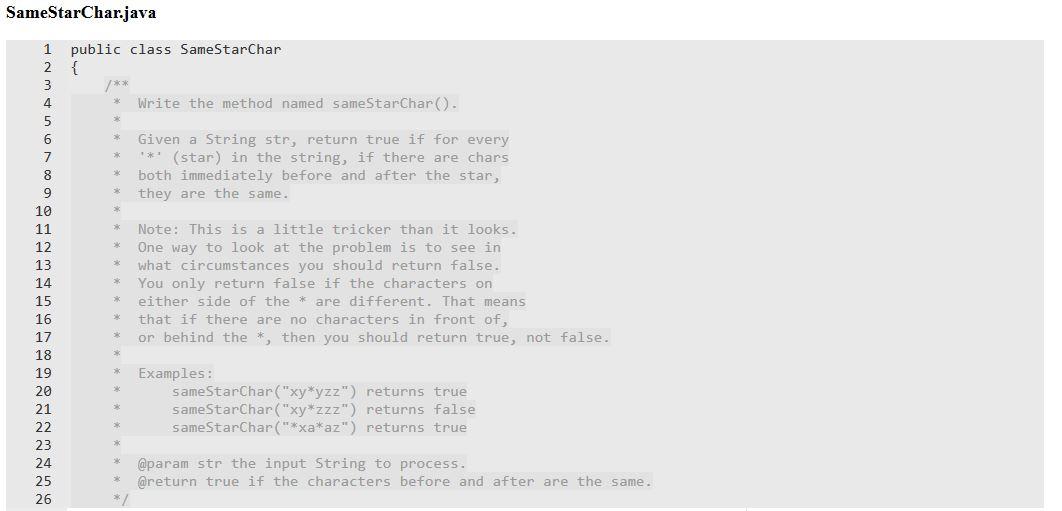 Solved Please show me how to fix my code, I can't figure out | Chegg.com