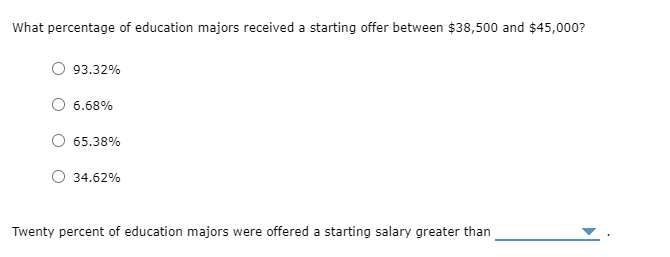 Solved 7. Probability computations using the standard normal | Chegg.com