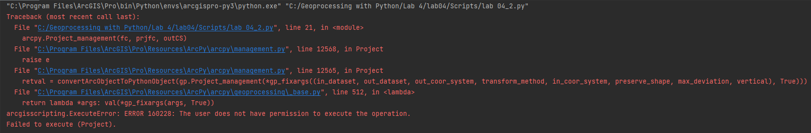 Solved I am trying to write a script that will change the | Chegg.com