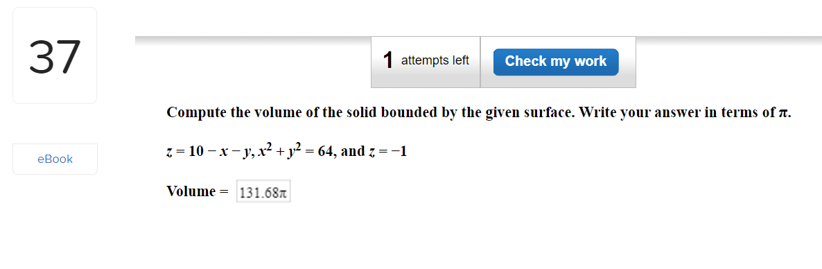 Solved please solve it quickly! | Chegg.com