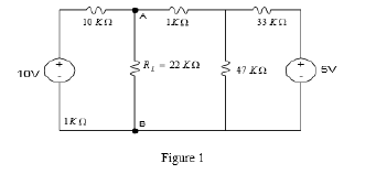 Solved TABLE 1 R2 R3 R5 Resistor Values: Resistor Nominal | Chegg.com