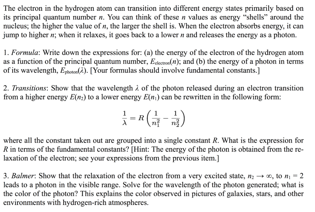 Solved Show complete solutions and explanations if | Chegg.com