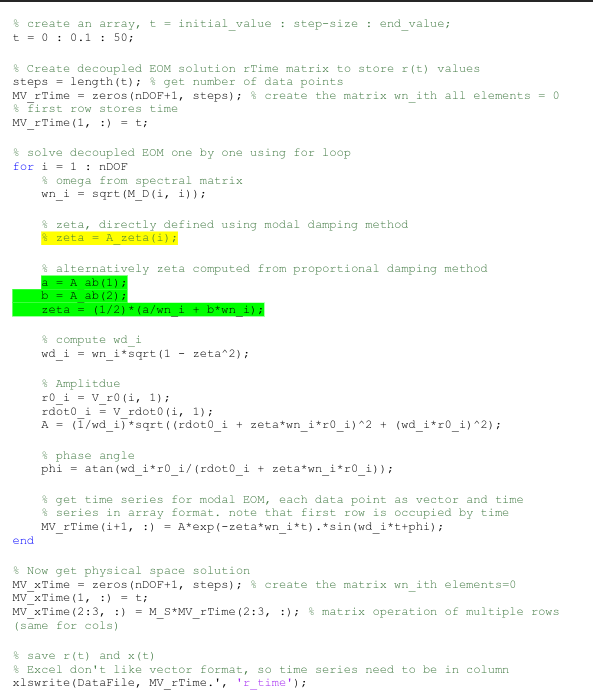 Solved Of Add Your Code To Save Xt Xlswritedatafile 8261
