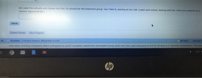 Solved (- ) C ? secure l hrtpawwww Student/Assignment | Chegg.com
