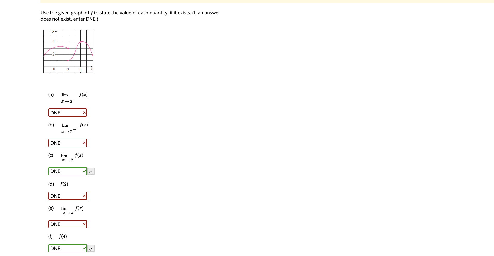 Question | Chegg.com