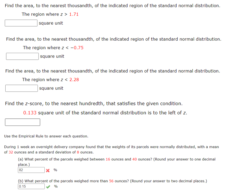 solved-find-the-area-to-the-nearest-thousandth-of-the-chegg