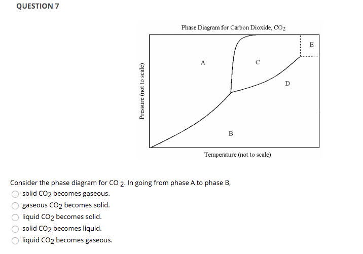 Solved What is the [H304) in a 0.020 M Ca(OH)2 2.5 * 10-13 | Chegg.com