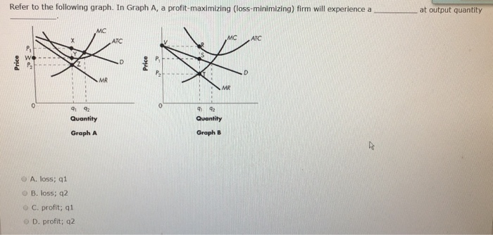 Solved Question 13 of 20 Save As 1 points Refer to the | Chegg.com