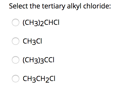 Solved Select the primary amine: CH3CH2NHCH3 CH3CH2NH2 O | Chegg.com