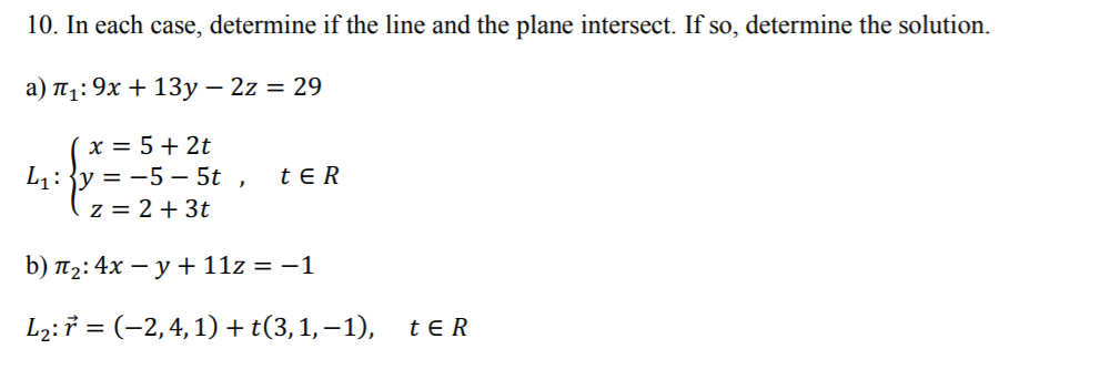 Solved 1. pls draw a diagram 2. pls show all your steps 3. | Chegg.com