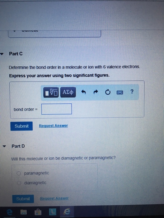 Solved Please help me understand this . Show all work so | Chegg.com