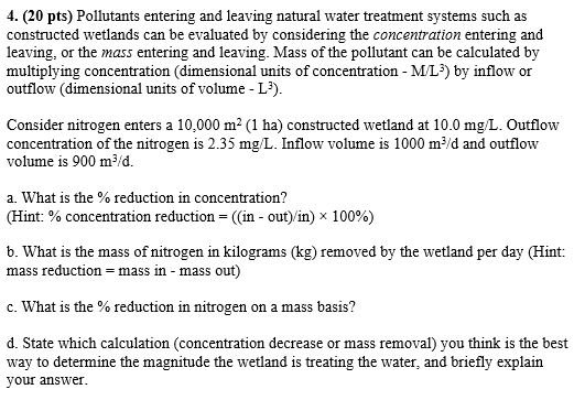 Solved use good engineering problem solving techniques. | Chegg.com