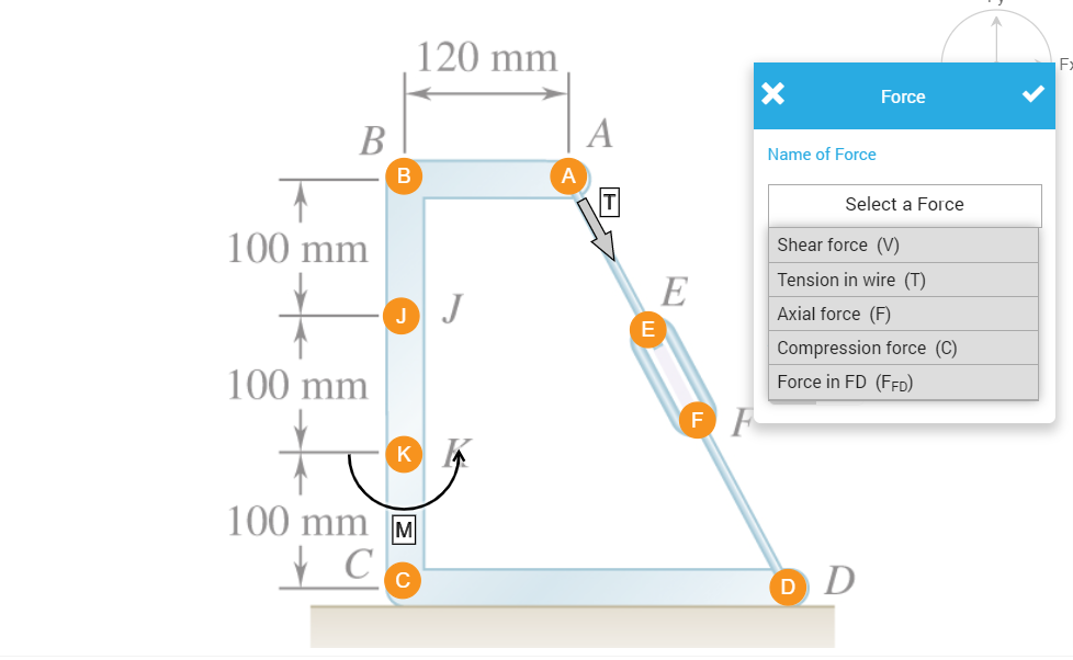 Solved Required information NOTE: This is a multi-part | Chegg.com