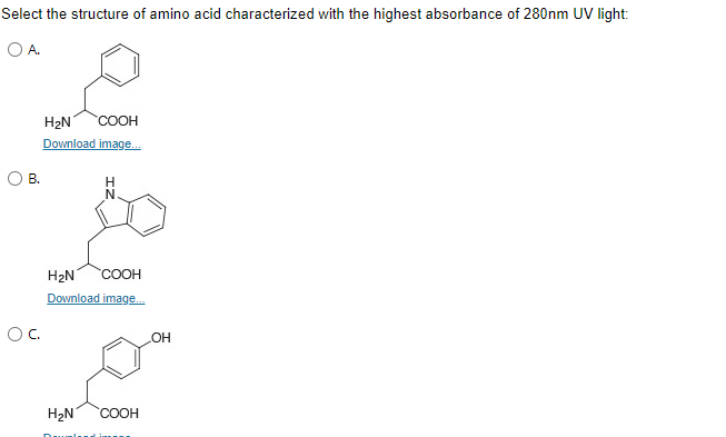 Solved Click on the scheme on a functional group that | Chegg.com