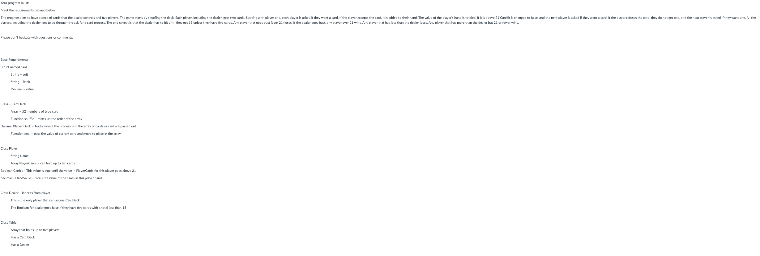 Solved When I run my c++ code ( given below under the | Chegg.com