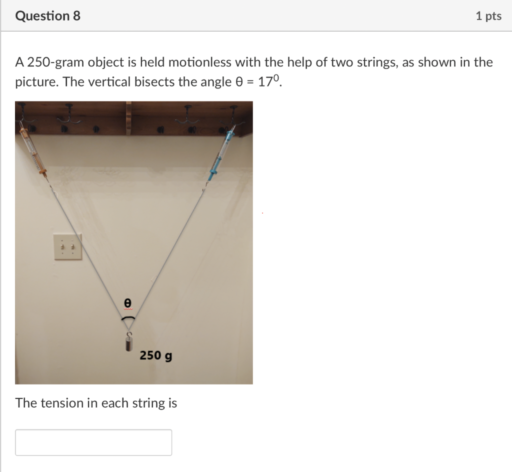 Solved Calculate the maximum static friction force between | Chegg.com