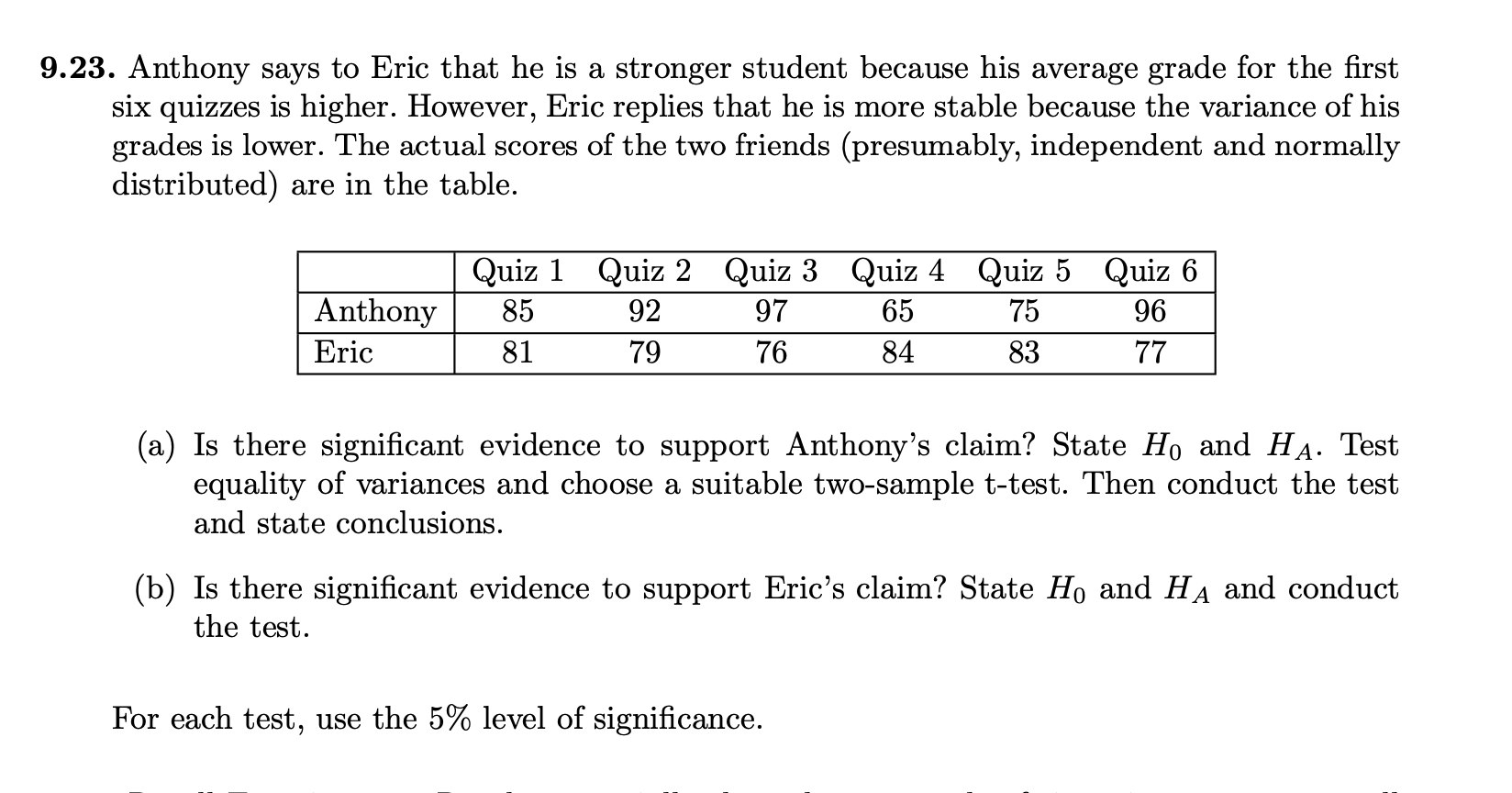 Solved READ THE QUESTION FIRST, and explain step by step | Chegg.com