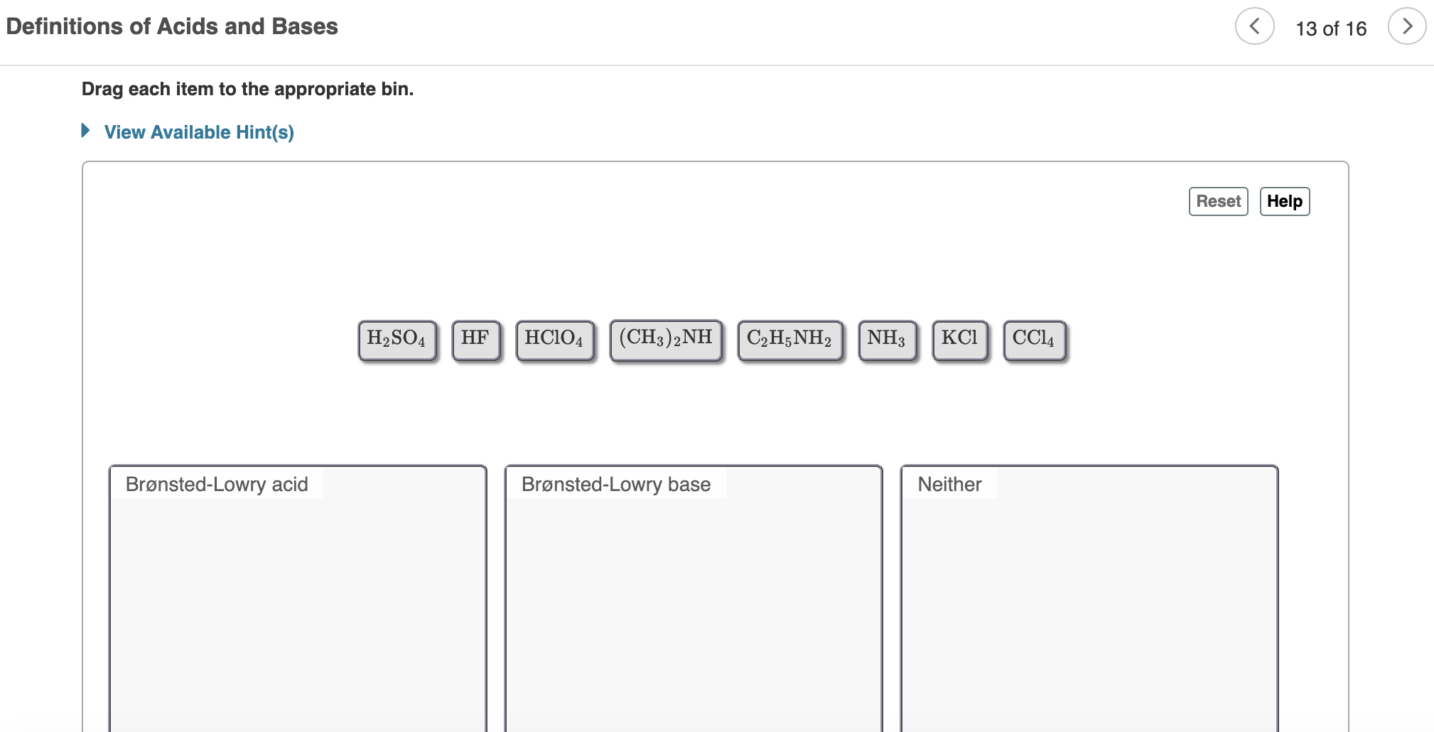 Solved A lactic acid/lactate ion buffer solution contains | Chegg.com