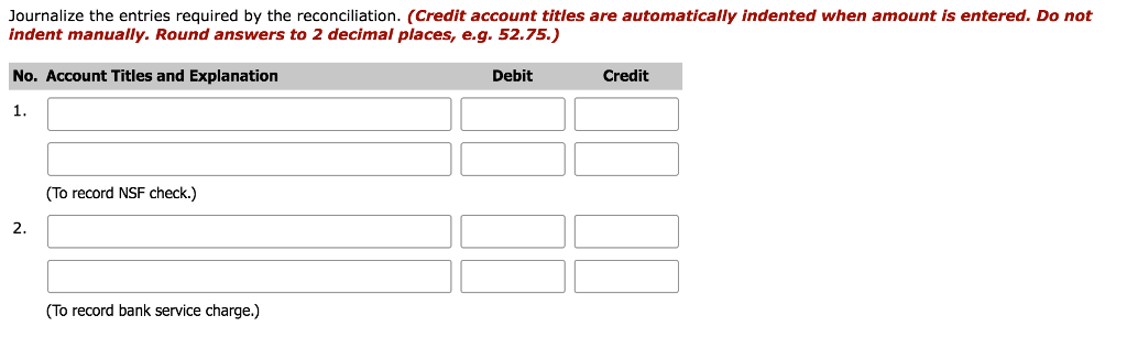 Solved Exercise 8-09 a-b (Part Level Submission) Swifty | Chegg.com