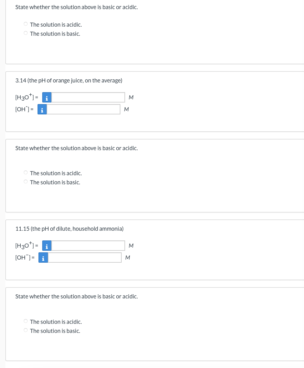 Solved View Policies Current Attempt in Progress Find the | Chegg.com