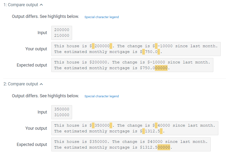 Solved: This Is What I Have For The Python Code, And I Bel... | Chegg.com