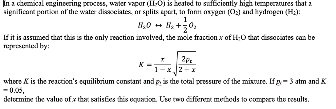Solved solve the following using matlab and sent the matlab | Chegg.com