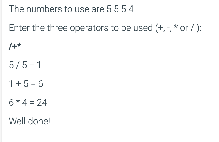 Solved I need a c++ code thats essentially based of the 24 | Chegg.com