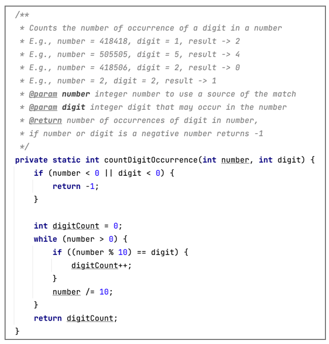 Solved Using the code above, answer the | Chegg.com